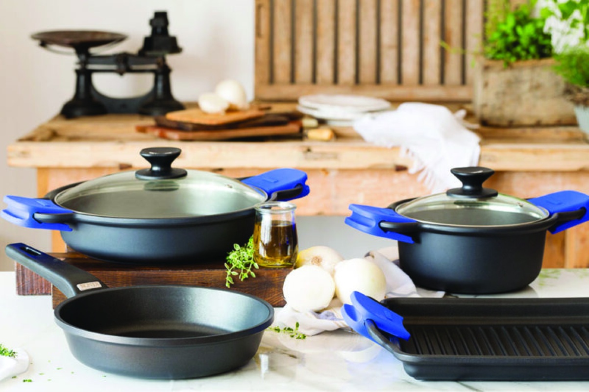 Homemate Malta, Furniture - Outdoor Furniture Malta | Shopper Lottery Malta