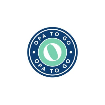 Where to Shop | Shopper Lottery Malta | Malta Shopping Lottery ...