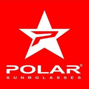 Where to Shop | Shopper Lottery Malta | Malta Shopping Lottery ...