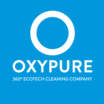 Where to Shop | Shopper Lottery Malta | Malta Shopping Lottery ...