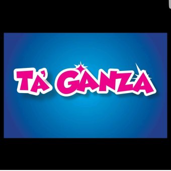 Ta Ganza Cash & Carry Malta, Daily Needs Malta | Shopper Lottery Malta