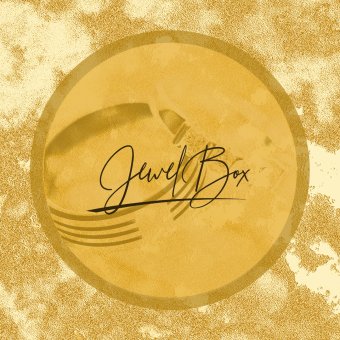 JewelBox Malta, Jewellers Malta | Shopper Lottery Malta